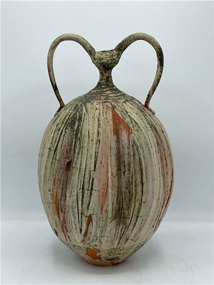 Nicholas Bernard | 10 Artworks at Auction | MutualArt