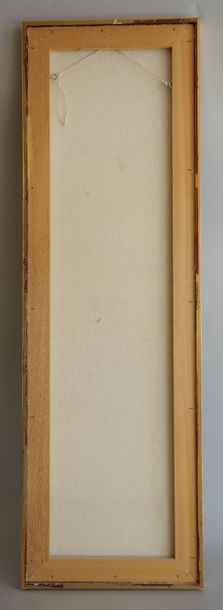 Jean David Boursiquot | The ascent of the hill by bike | MutualArt