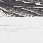 Stephen Gooden | St John in Patmos | MutualArt