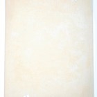 Stephen Gooden | Hunting Scene in a Forest | MutualArt