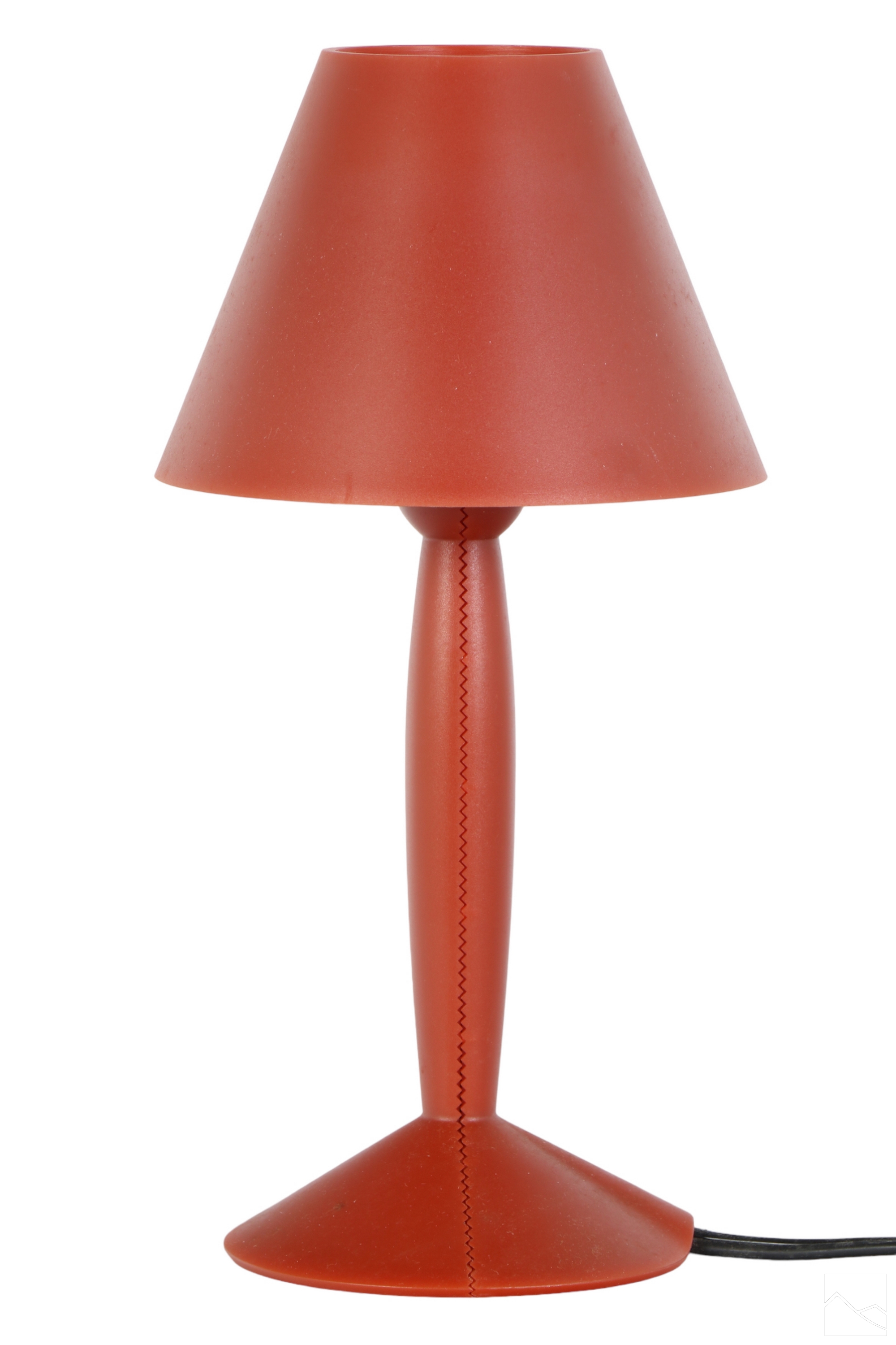 Philippe Starck | Philippe Starck for Flos Miss Sissi Modernist Lamp ...