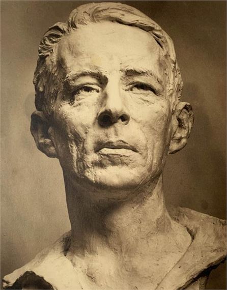 François Kollar | Photo Kollar, 17 rue de la Tour Paris 16 (Circa 1930 ...