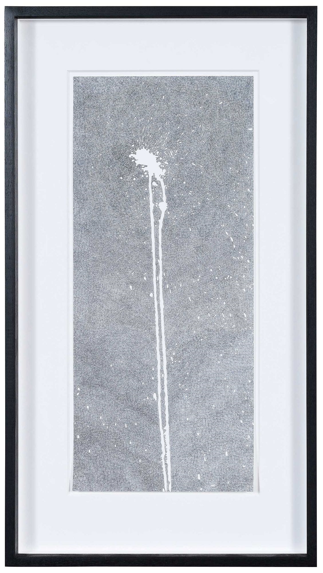 Susan Collis | Call the show off DETAIL (2007) | MutualArt