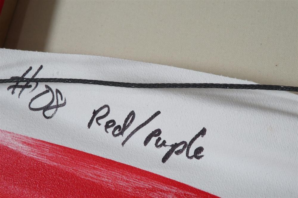 Victoria Fuller | PLAYBOY-50, | MutualArt