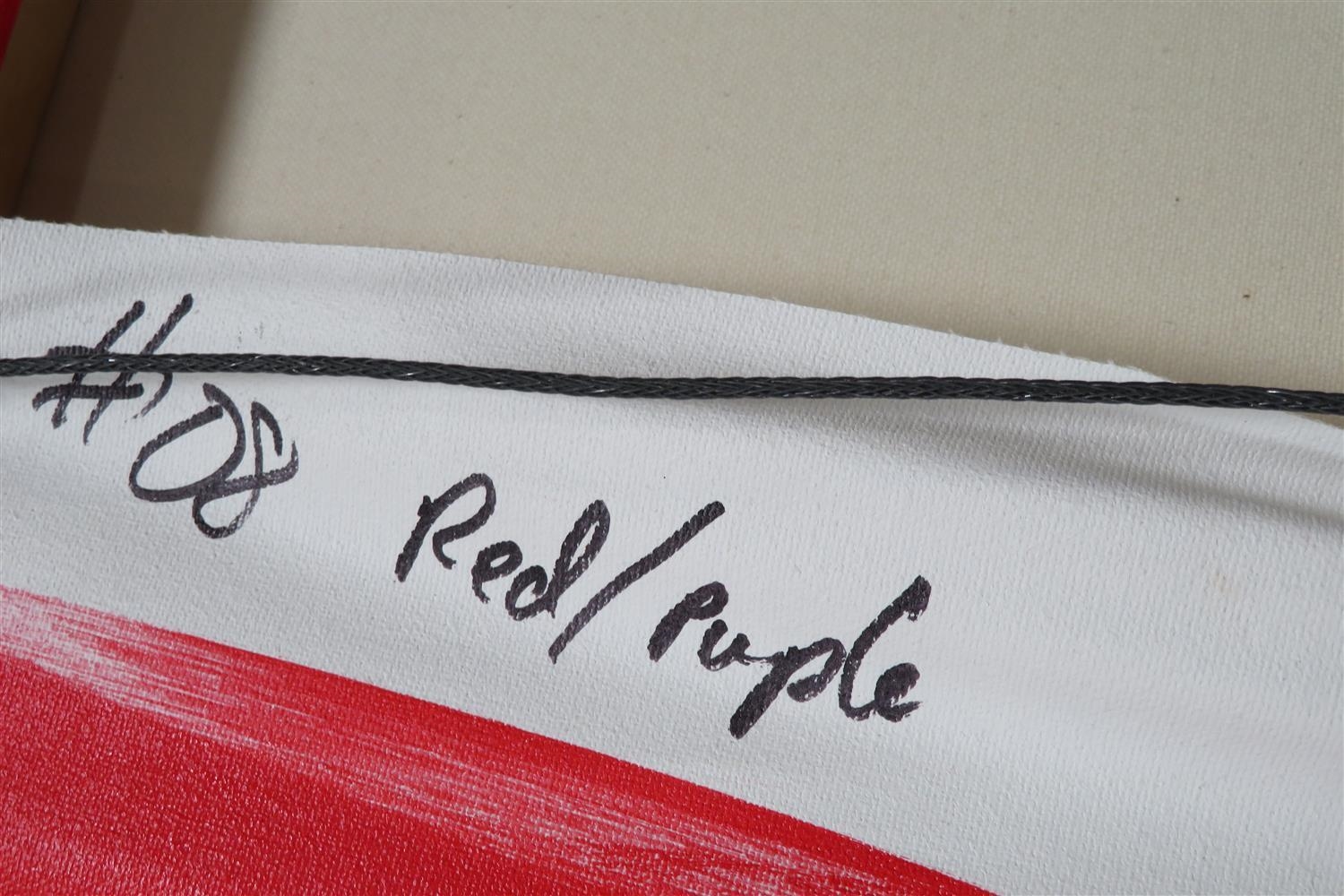 Victoria Fuller | PLAYBOY-50, | MutualArt