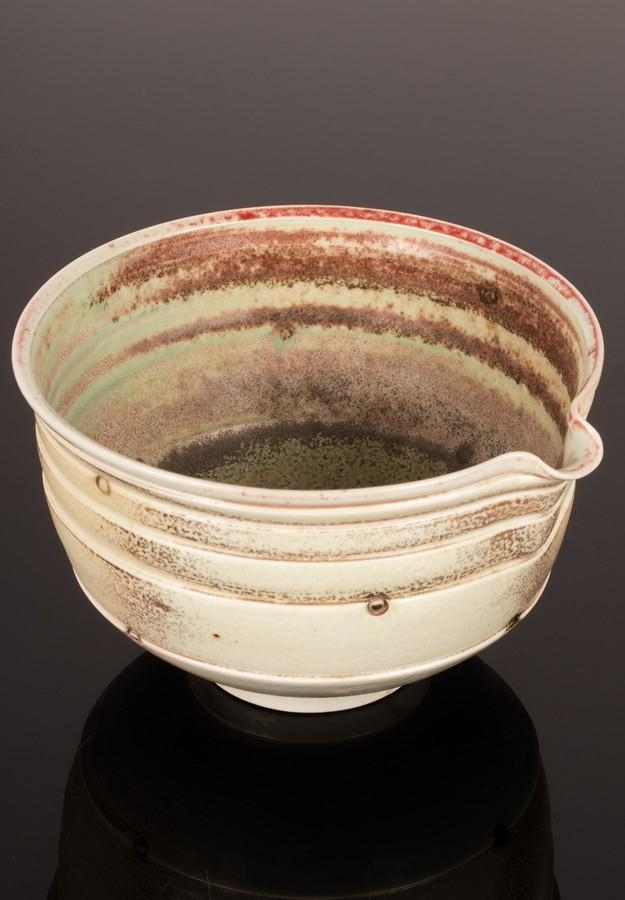 Jack Doherty | Jack Doherty (born 1948) | MutualArt