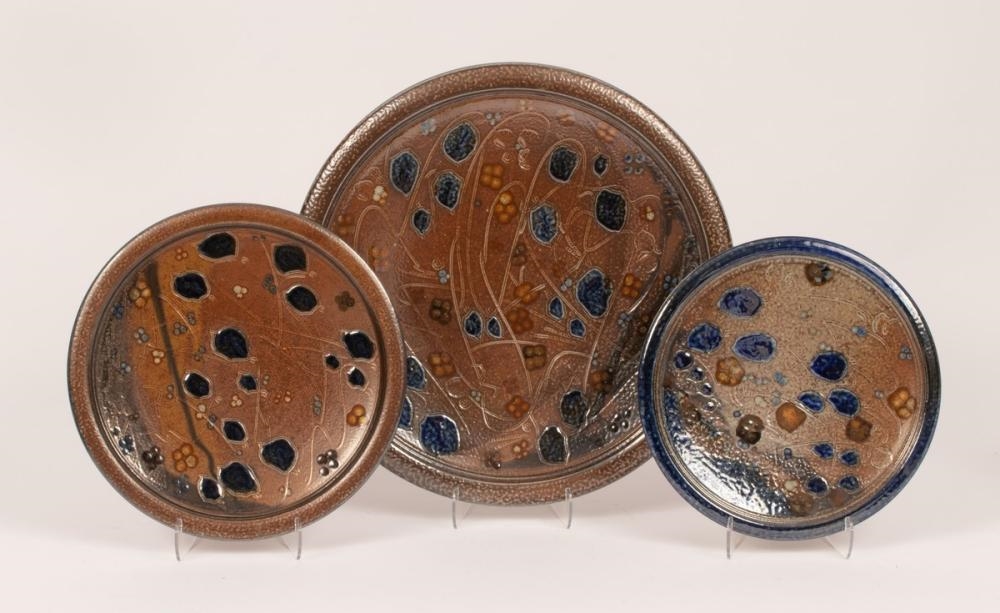 Toff Milway | Toff Milway (born 1949) | MutualArt