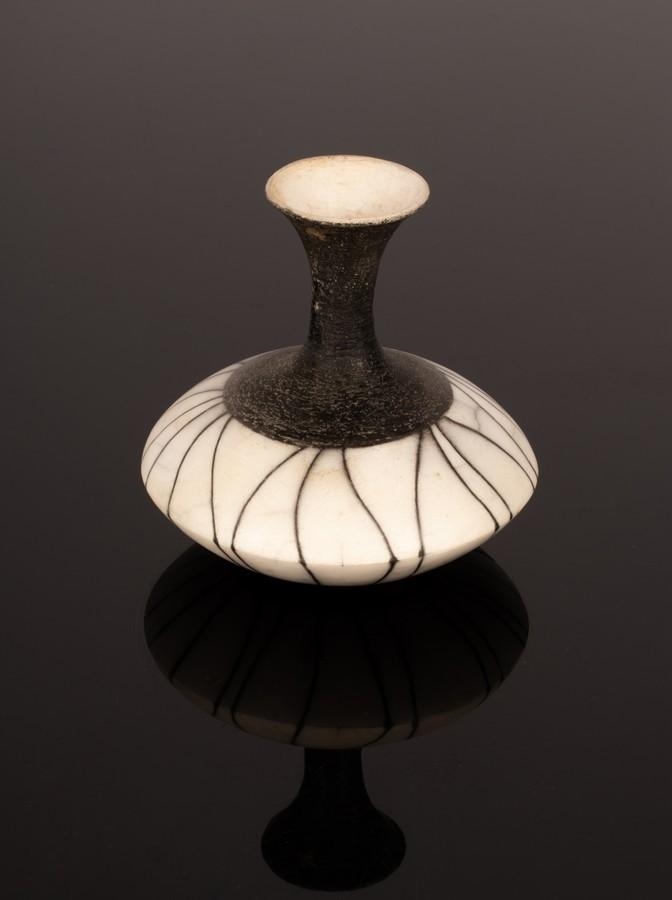 Ashraf Hanna | Ashraf Hanna (born 1967) | MutualArt