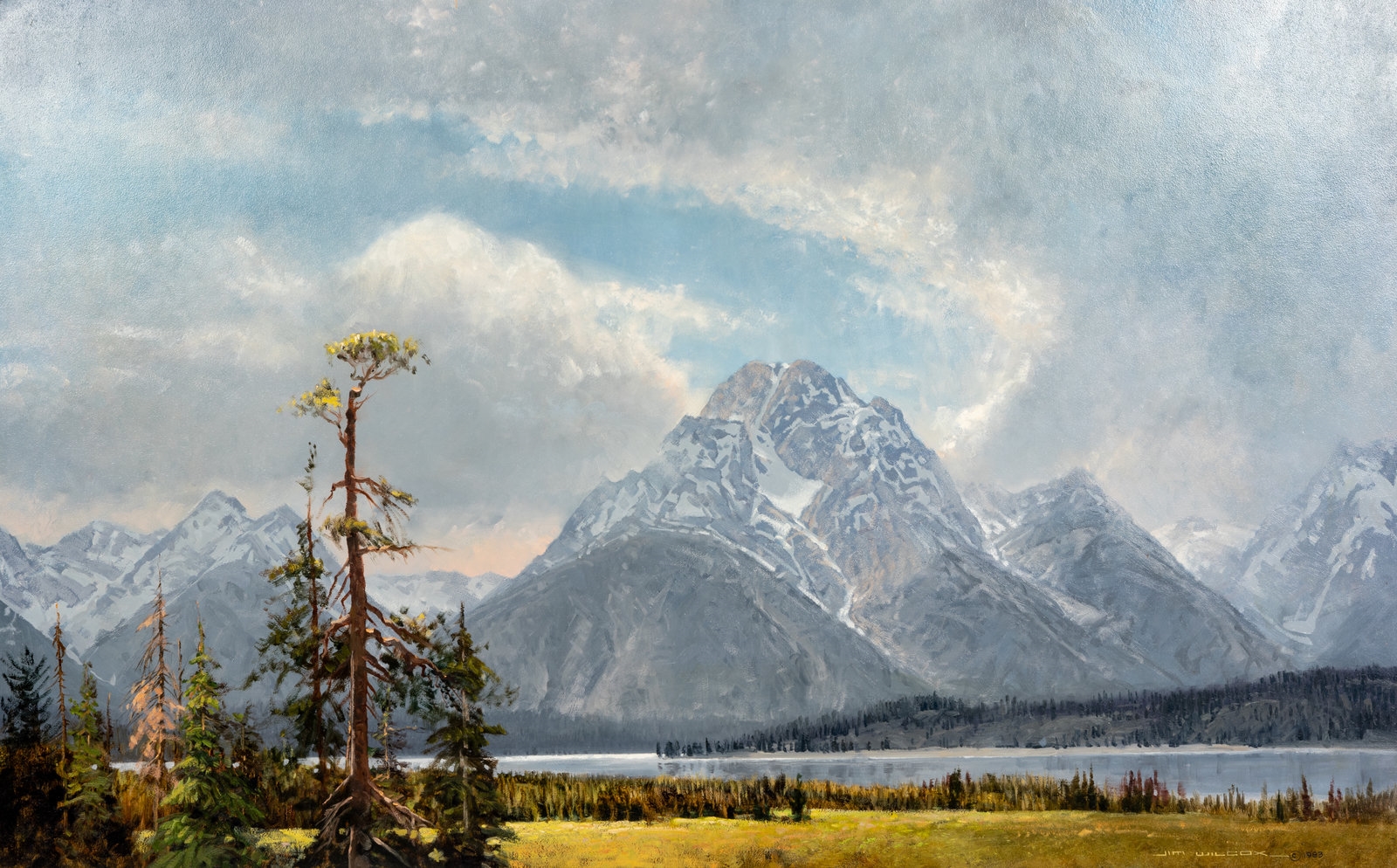 MutualArt.com - The Web's Largest Art Information Service.