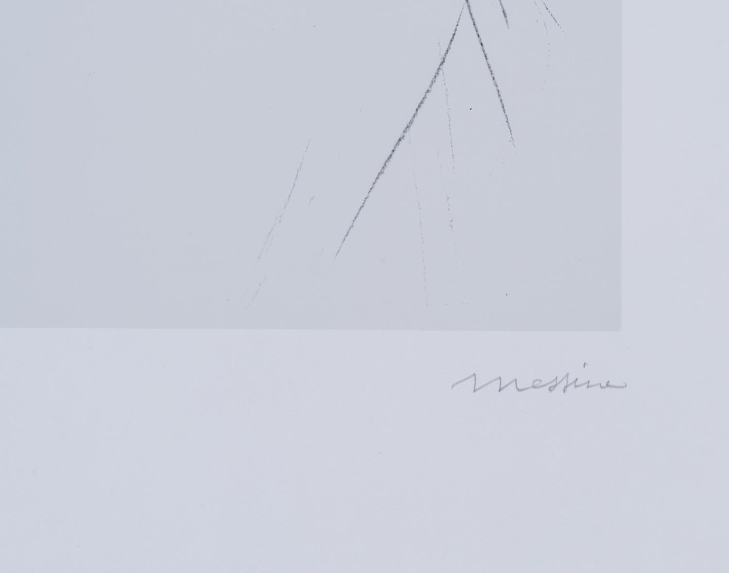 Francesco Messina | Ritratto femminile | MutualArt