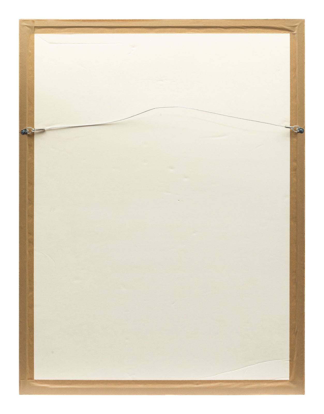 Sari Staggs | Fancy Dancer (1994) | MutualArt