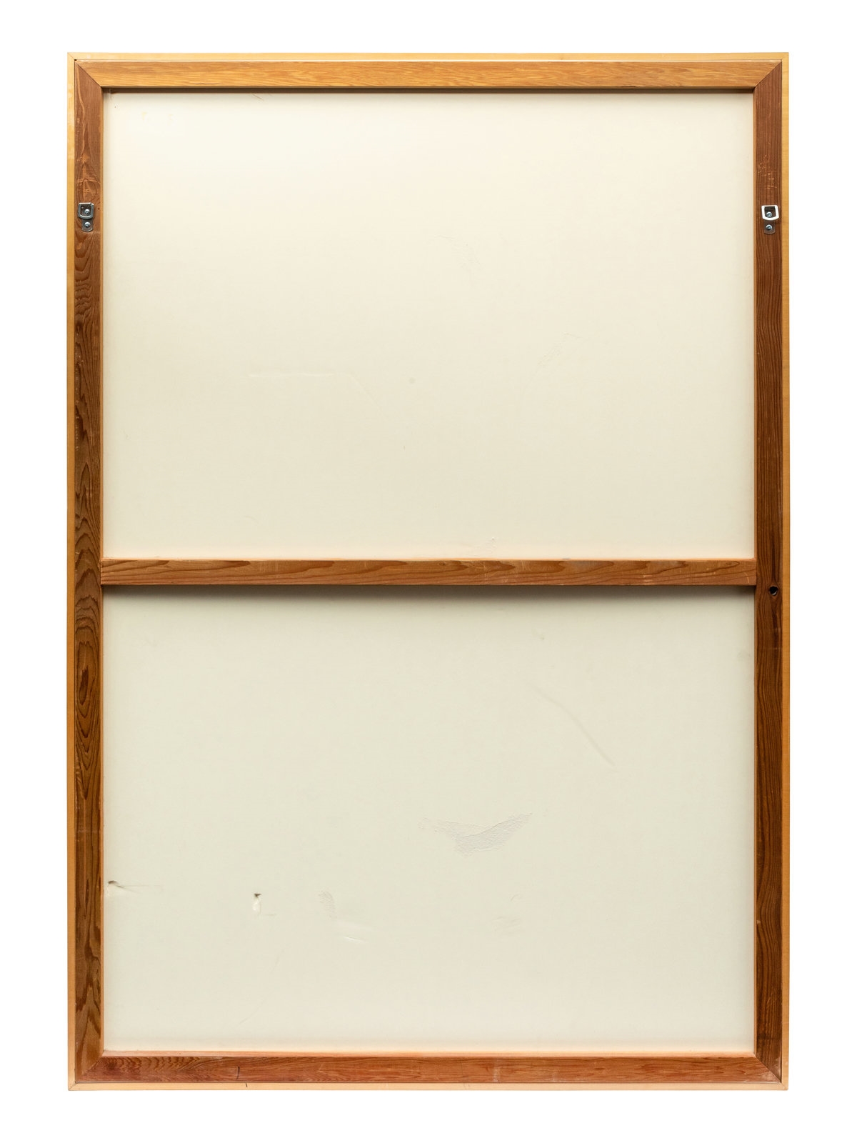Sari Staggs | Dancing IV (1990) | MutualArt