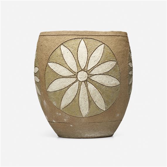 Stan Bitters | Planter (Circa 2000s) | MutualArt