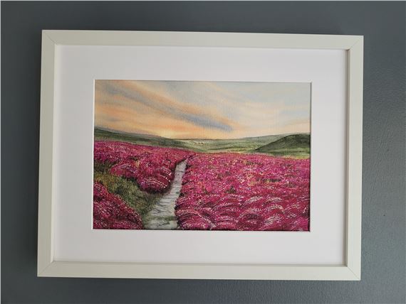 Tracey Smart | Biography