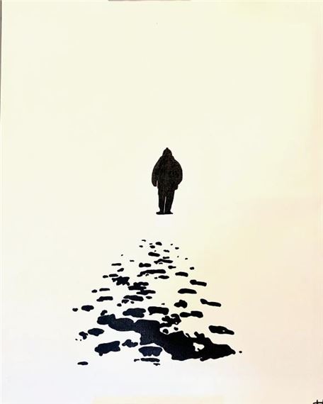 John Scott Lewinski | 3 Artworks at Auction | MutualArt