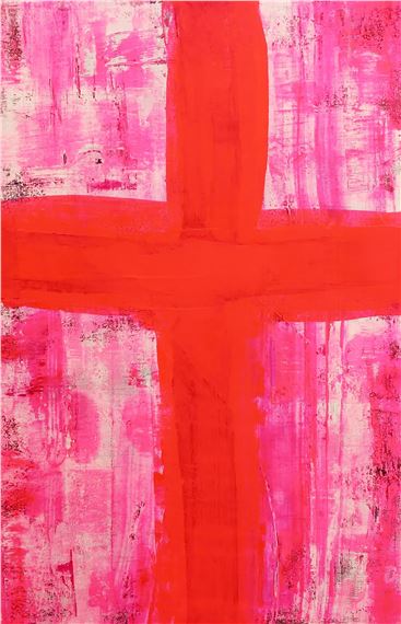 Lisa Wharton | Biography