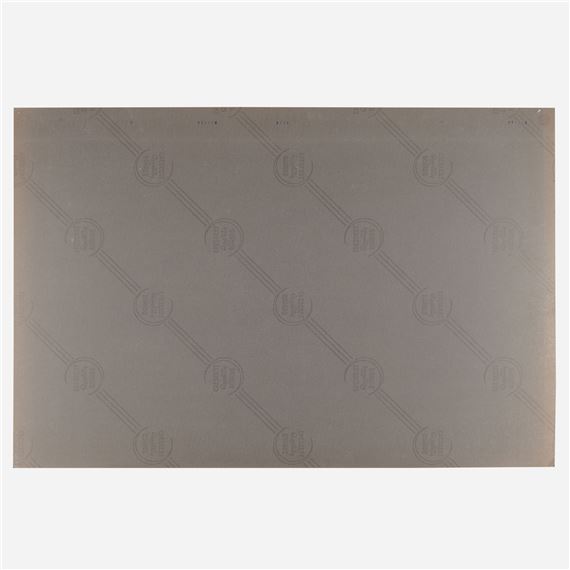 Wesley Willis | The Shore Line (1987) | MutualArt