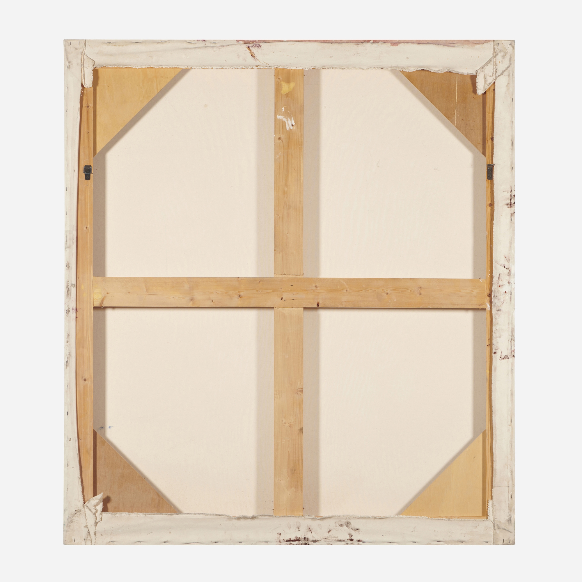 Wesley Kimler | Napoleon | MutualArt