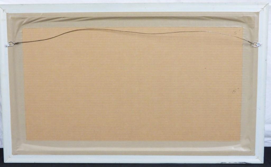 John Mecray | Prints from the painting by John Mecray | MutualArt