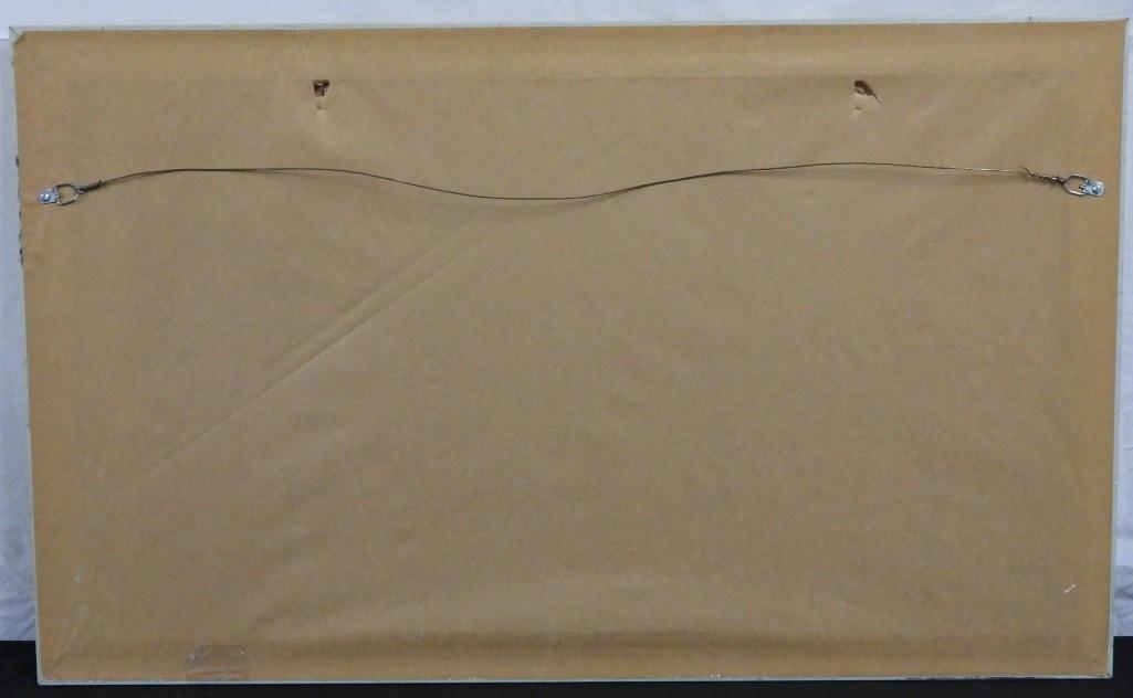 John Mecray | Prints from the painting by John Mecray | MutualArt