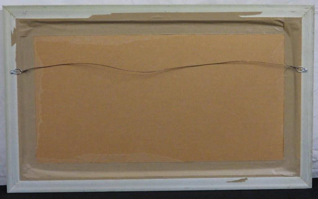 John Mecray | Prints from the painting by John Mecray | MutualArt