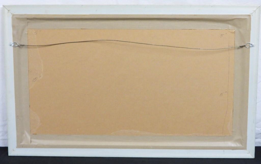 John Mecray | Prints from the painting by John Mecray | MutualArt