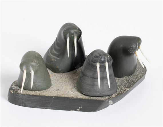 Davidee Sappa] | 3 Artworks at Auction | MutualArt