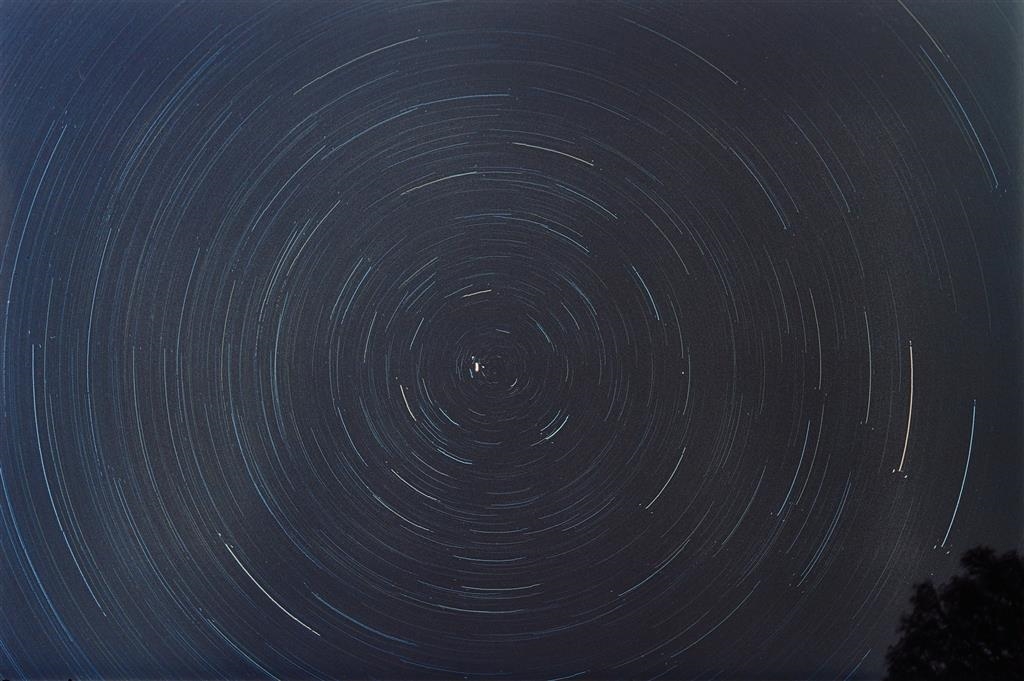 Damien Hirst | Spinning Stars (2002) | MutualArt