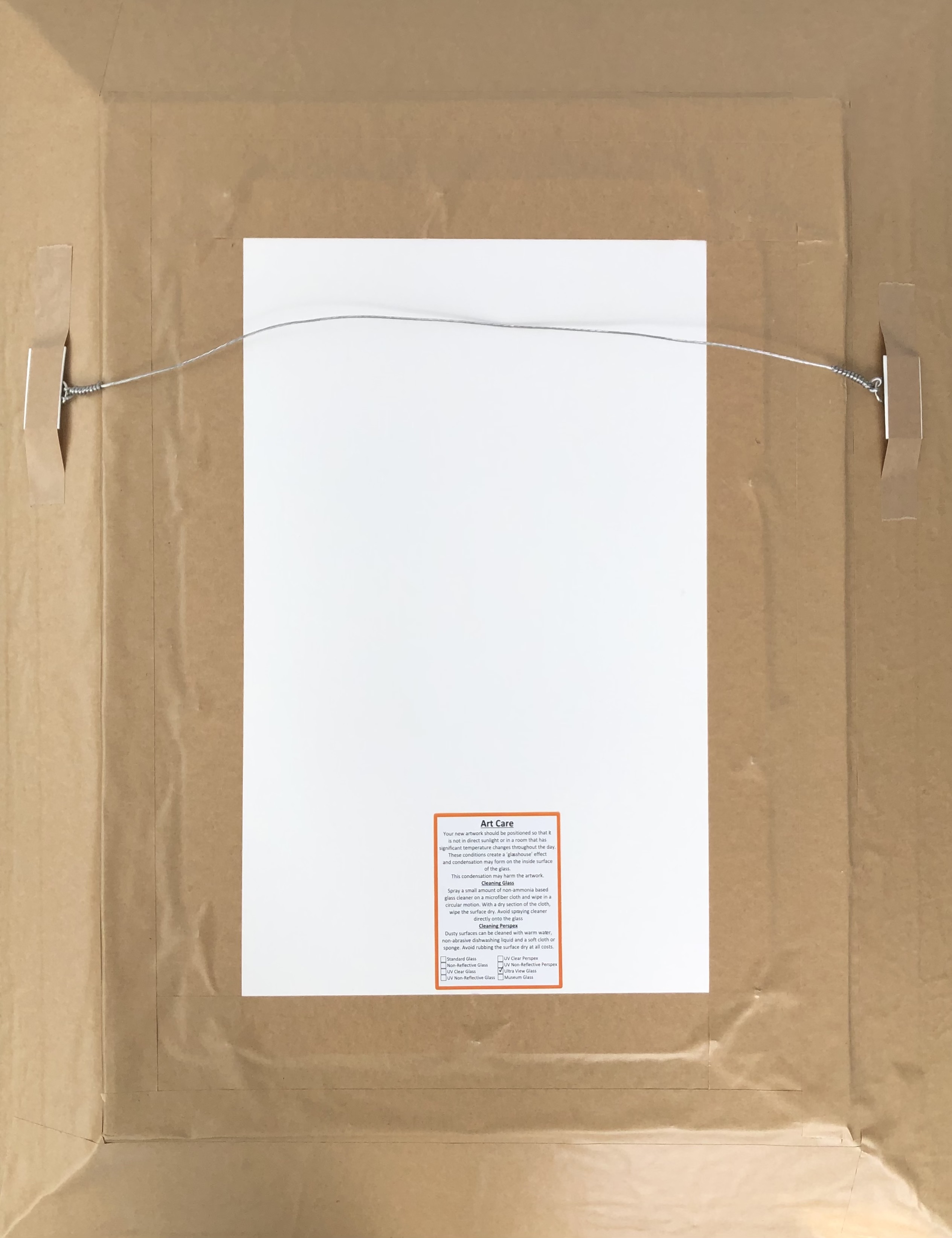 Charles Frederick Goldie | A Relic of a Noble Race, Tikitere Mihi ...