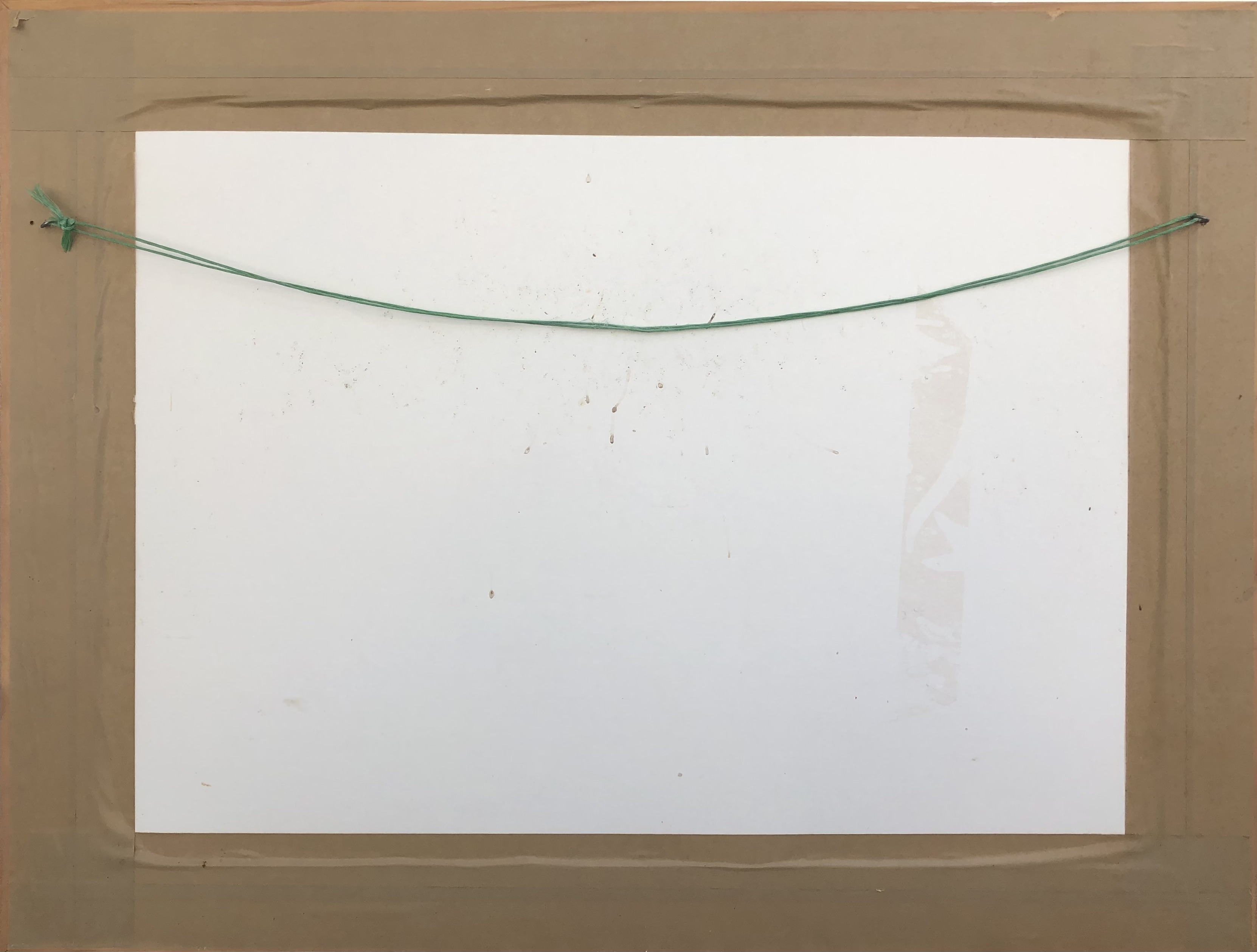 Nigel Brown | Te Henga | MutualArt