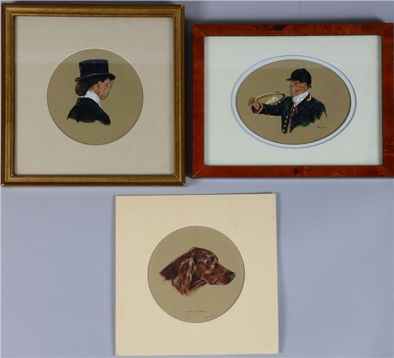 Véronique Lemore | Biography