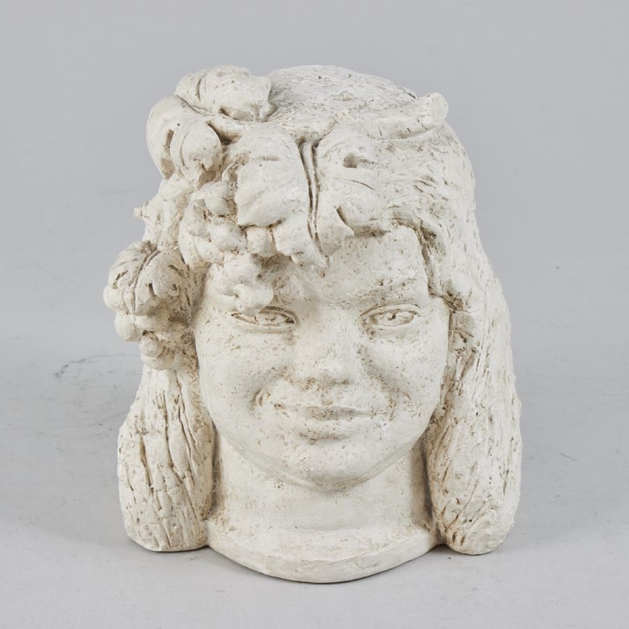 Thorwald Alef | Skulptur | MutualArt