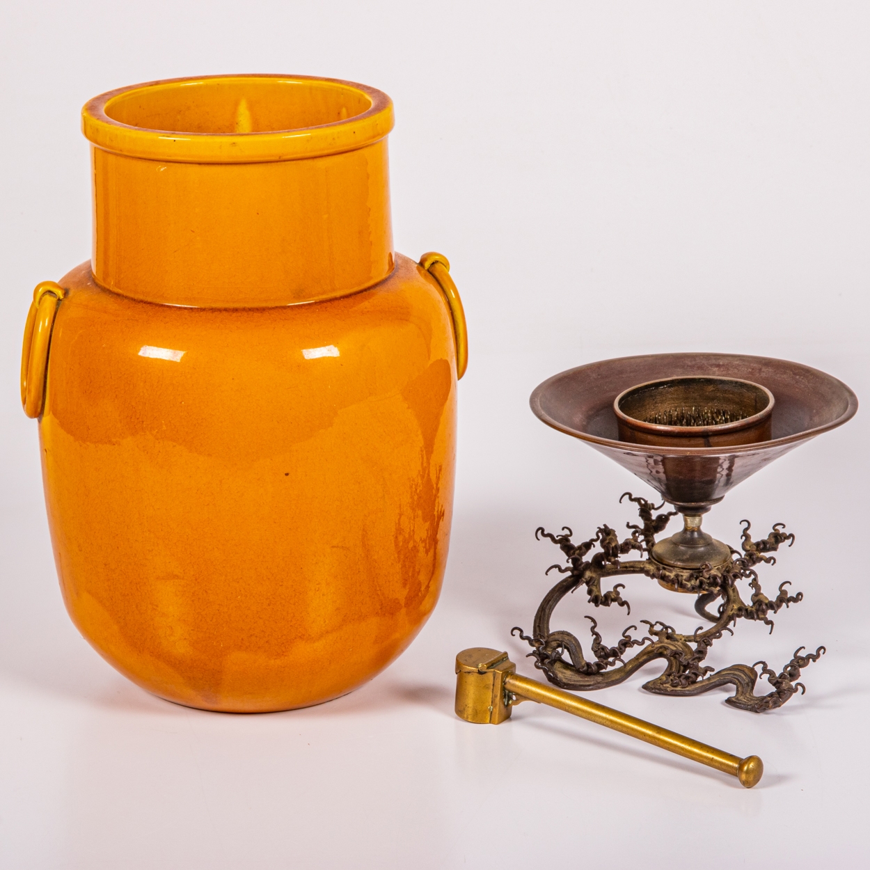 Japanese School, 20th Century | Japanese sculptor of the 20th century ...