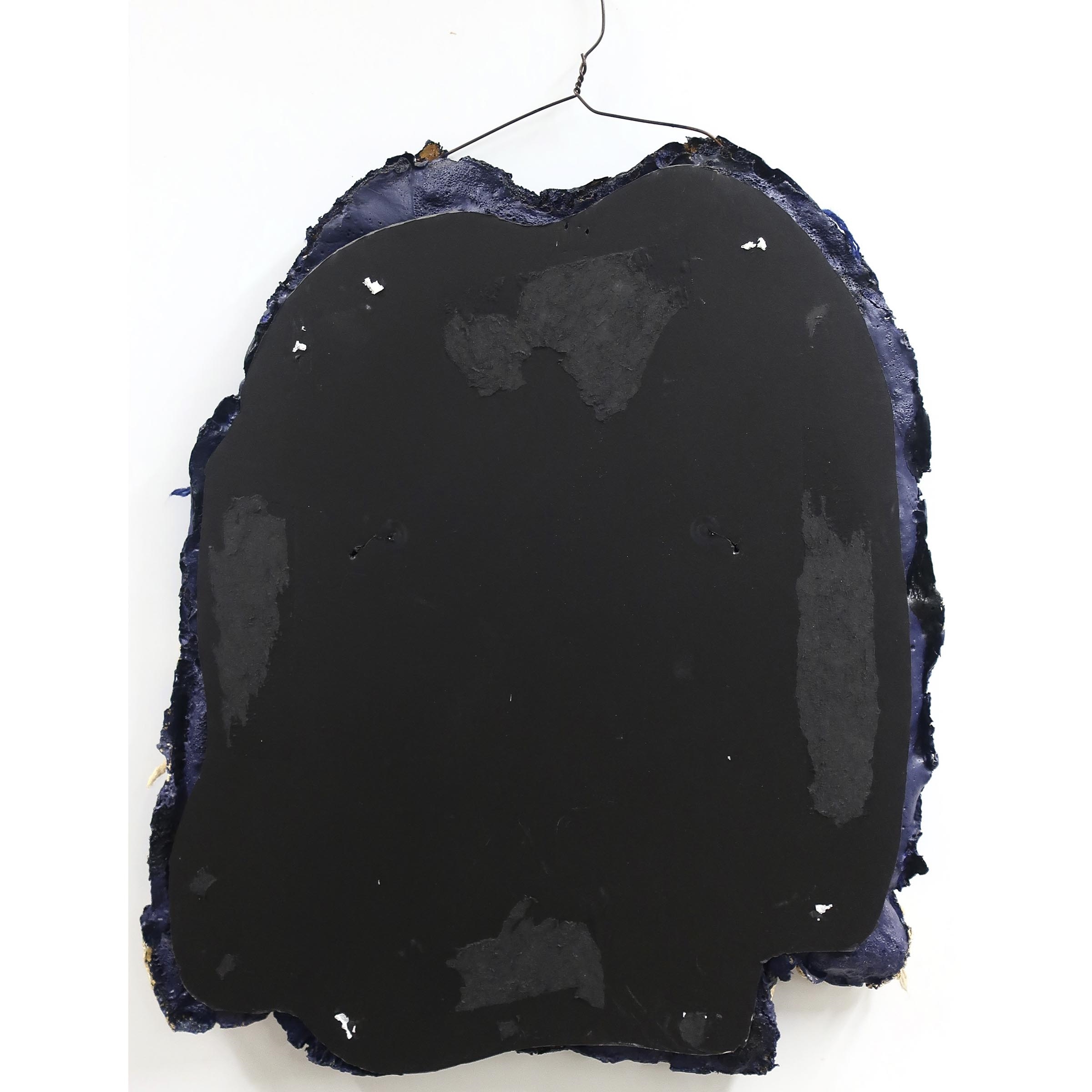 Patrick Amiot | TORONTO MAPLE LEAFS JERSEY (2003) | MutualArt