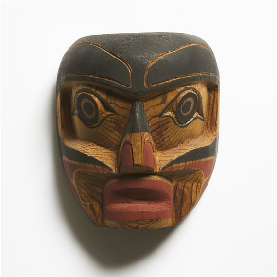 Kevin Daniel Cranmer | 7 Artworks at Auction | MutualArt