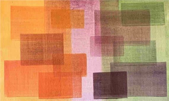 Nathalie Lesage | Biography