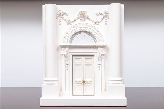 Timothy Richards | Timothy Richards (English (1814) | MutualArt