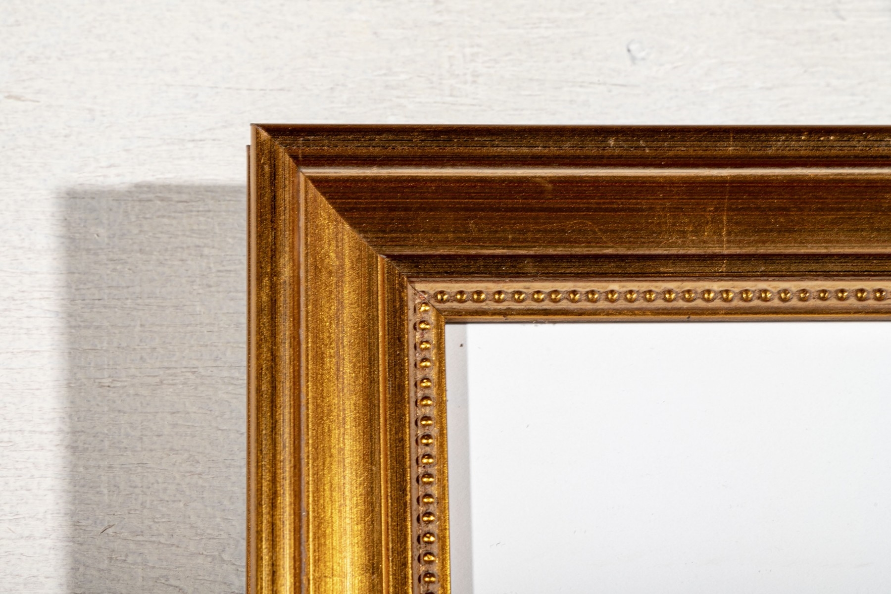 Émile Bellet | Yellow Dress | MutualArt