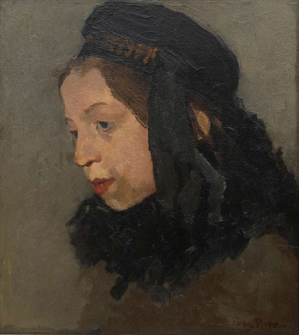 Coba Ritsema | Japans scheerbekken: books, and a shaving dish on a ...