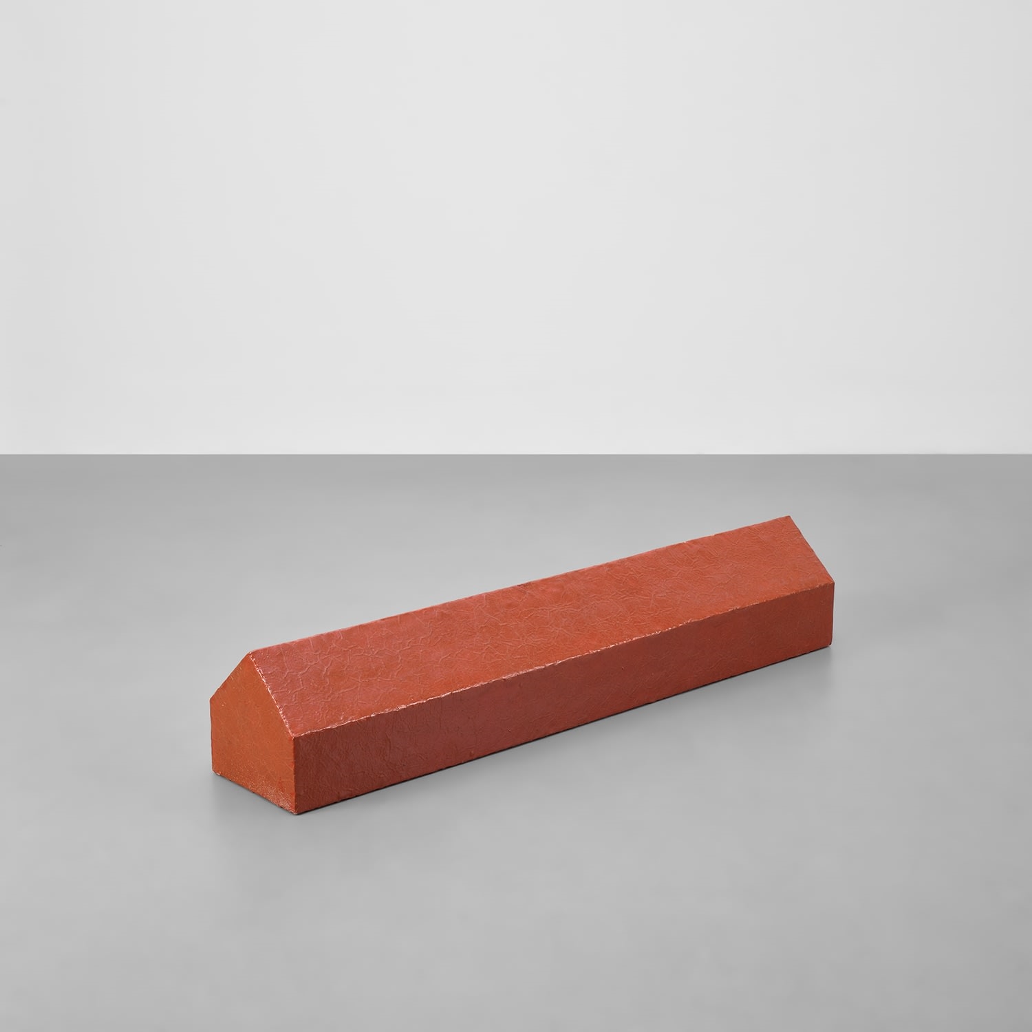 Wolfgang Laib | Reishaus | MutualArt