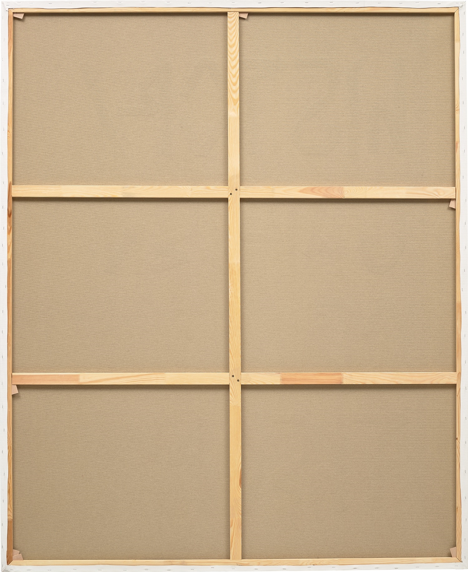 Henning Bohl | History Garden of Theory (2010) | MutualArt