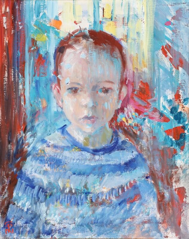 Poul Nielsen's Instagram, Twitter & Facebook on IDCrawl