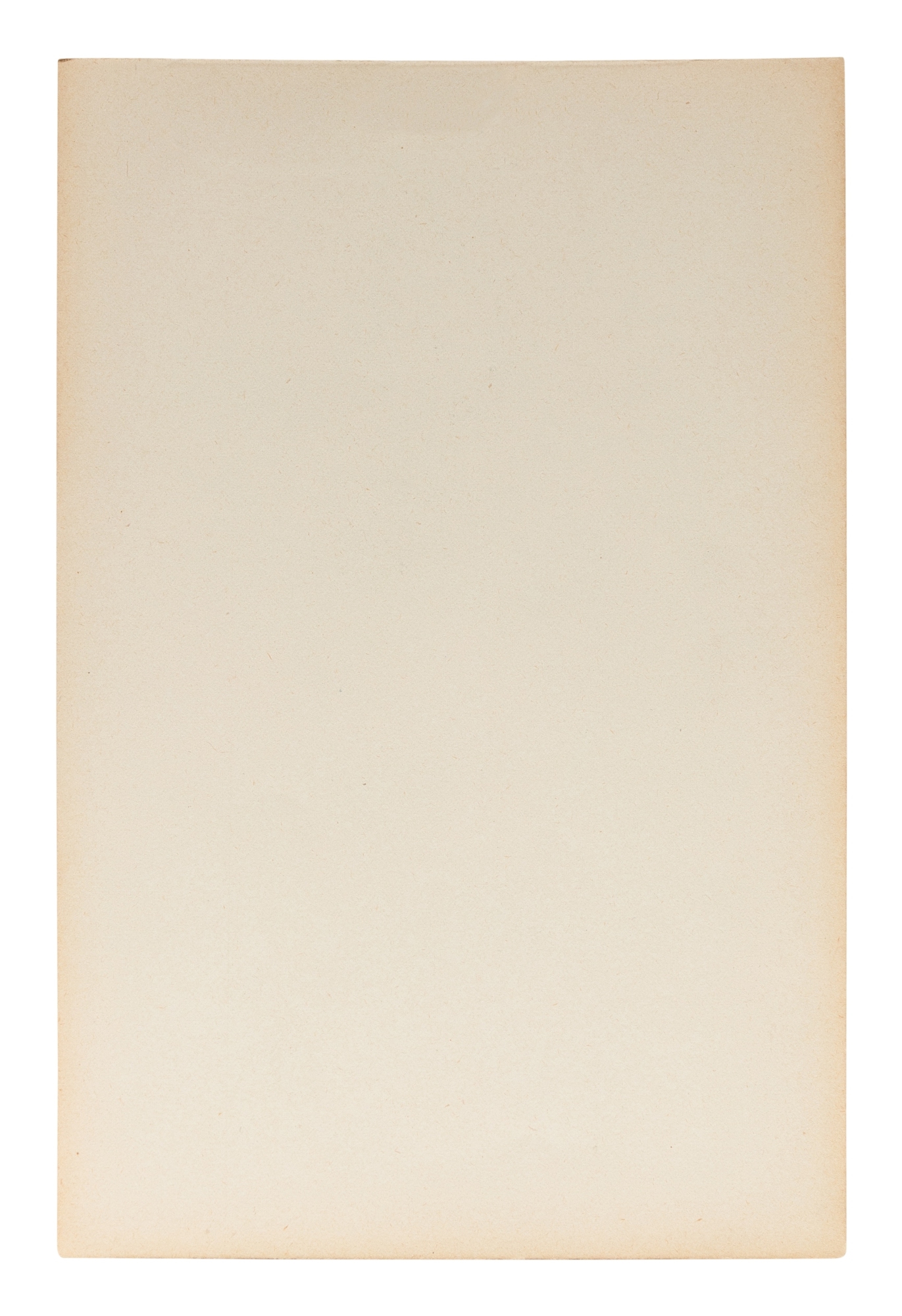 Amedeo Modigliani | Tête de clown ébahi, étude pour la peinture de ...