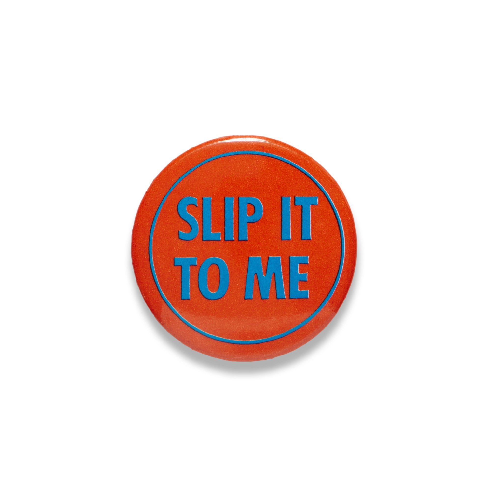 Marcel Duchamp | The Bride Stripped Bare by Her Bachelors, Even Again ...