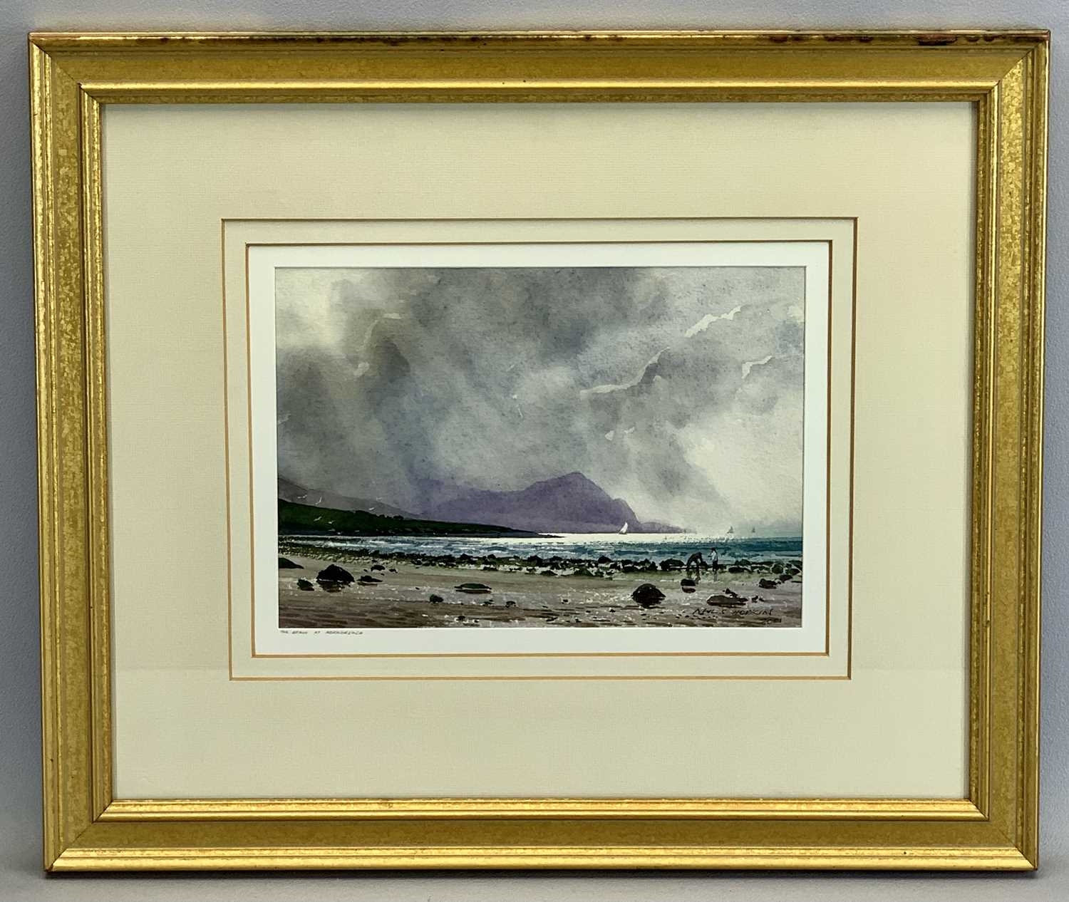 Neil S. Hopkins | NEIL S HOPKINS British 20th century (20th Century ...