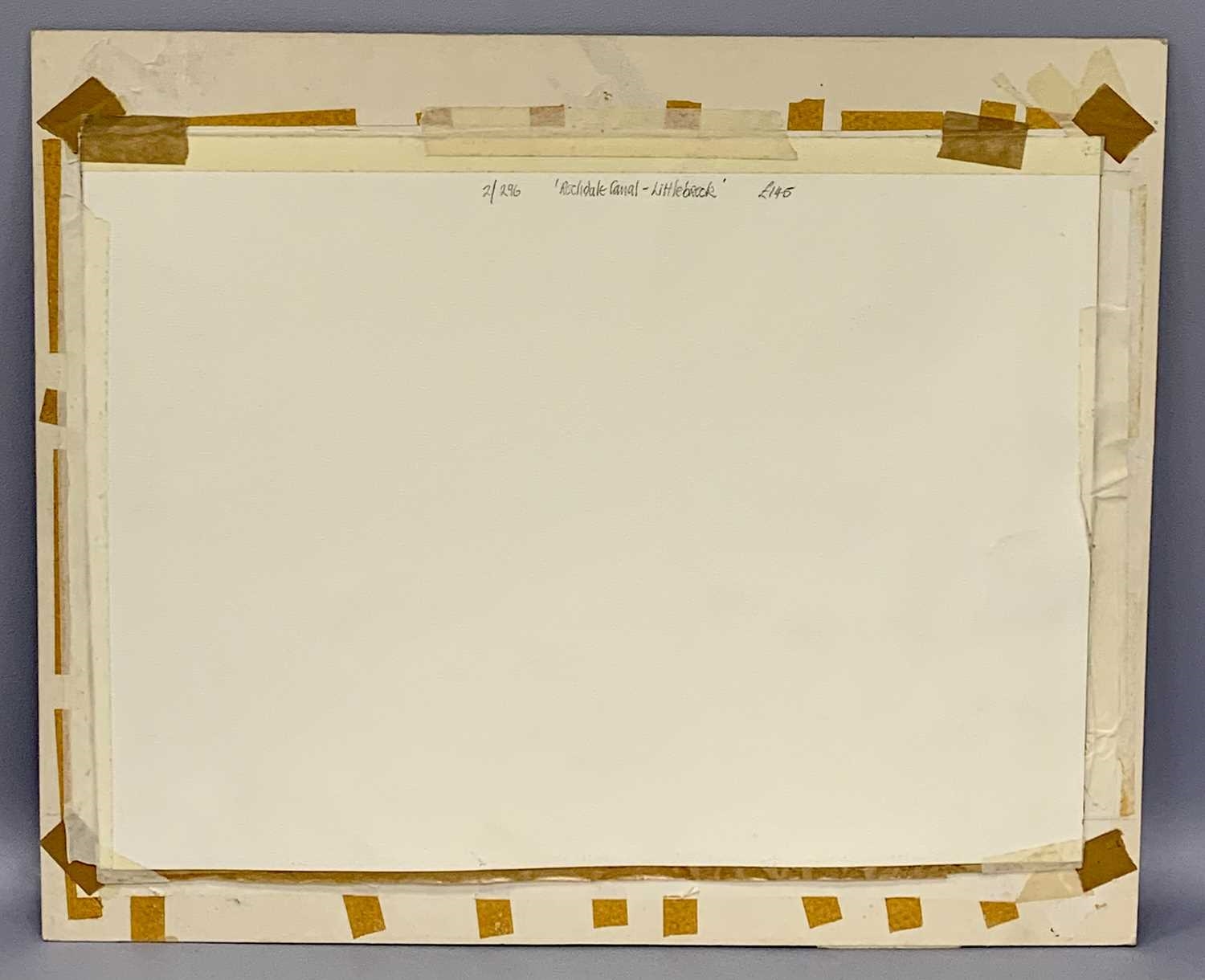 Alan Kirkpatrick | ALAN KIRKPATRICK 1997 (1997) | MutualArt