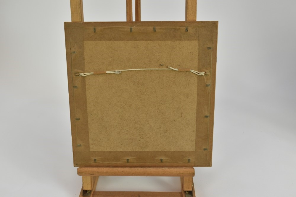 Frederick Bertrand Harnack | Ship under full sail | MutualArt