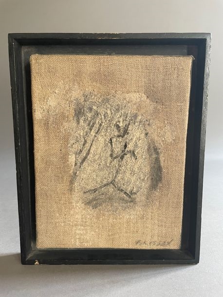 Pierre-Marie‏ Brisson | Untitled | MutualArt
