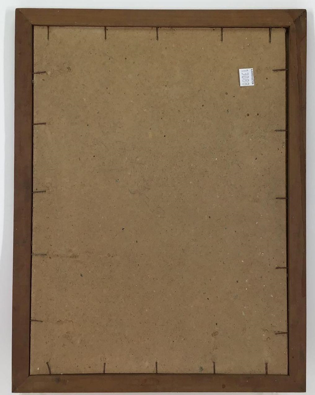 Mary Bean | Surreal tabletop still life | MutualArt