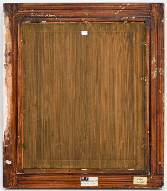 Eduardo Pisano | Couple in bloom | MutualArt